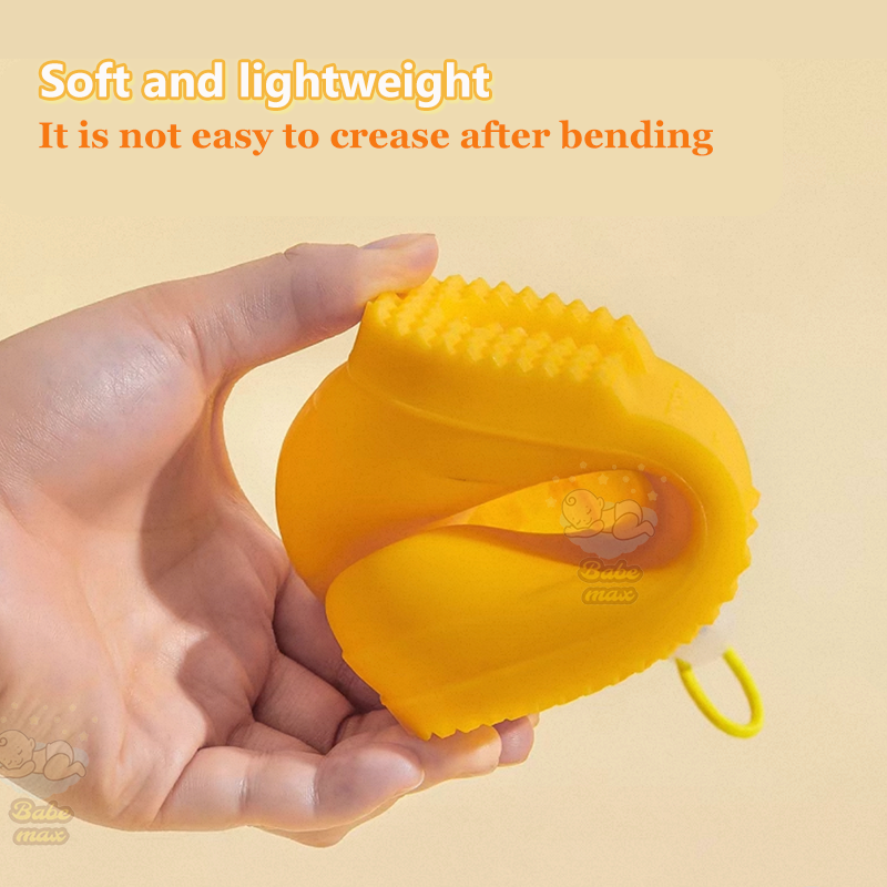 rain boots for kids boy girl shoes rain boot waterproof Non Slip3-11Y ...