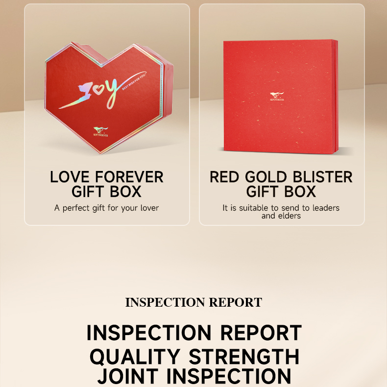 [SEPTWOLVES] Belt Men's New Style Wolf Head High-End First Layer ...