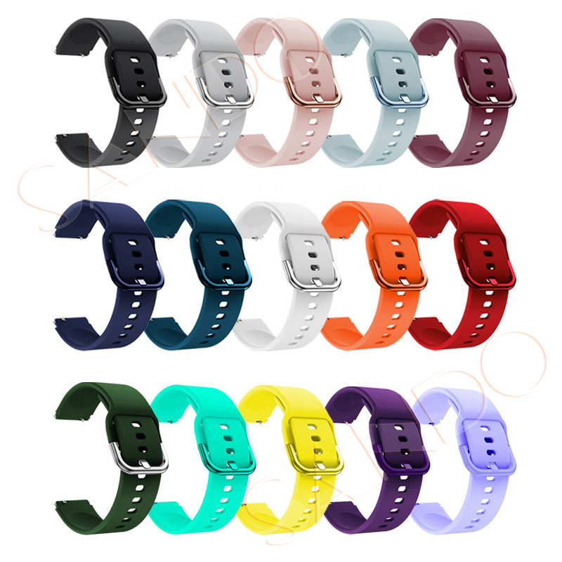 Ice-Watch ICE smart 3.0 round 1.20 Smart Watch soft silicone strap ...