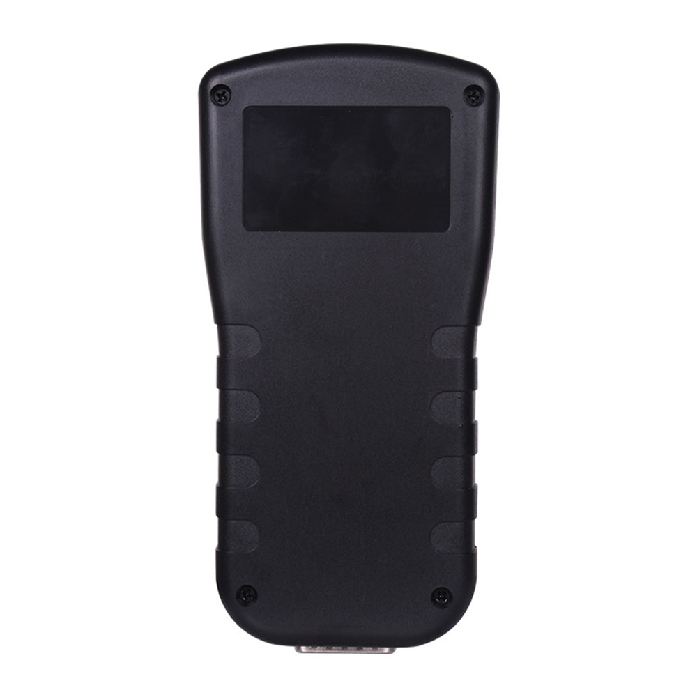 Super for VAG K+CAN Plus 4.8 read Security Access Code+ Mileage + key ...