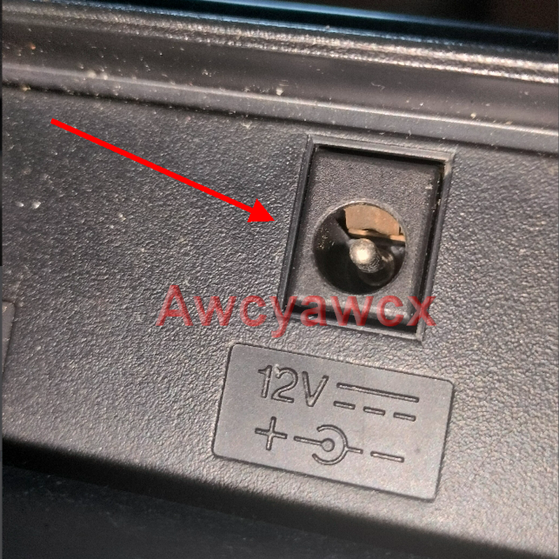 12V 700mA 1000mA 1.5A Power Adapter For Yamaha PA-3C PSR-E253 PSR-E443 ...