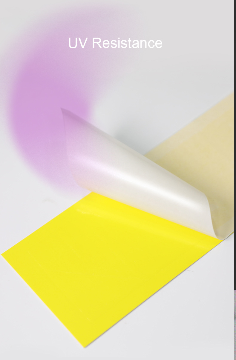 ticky fly mosquito board hang easy | Shopee Philippines