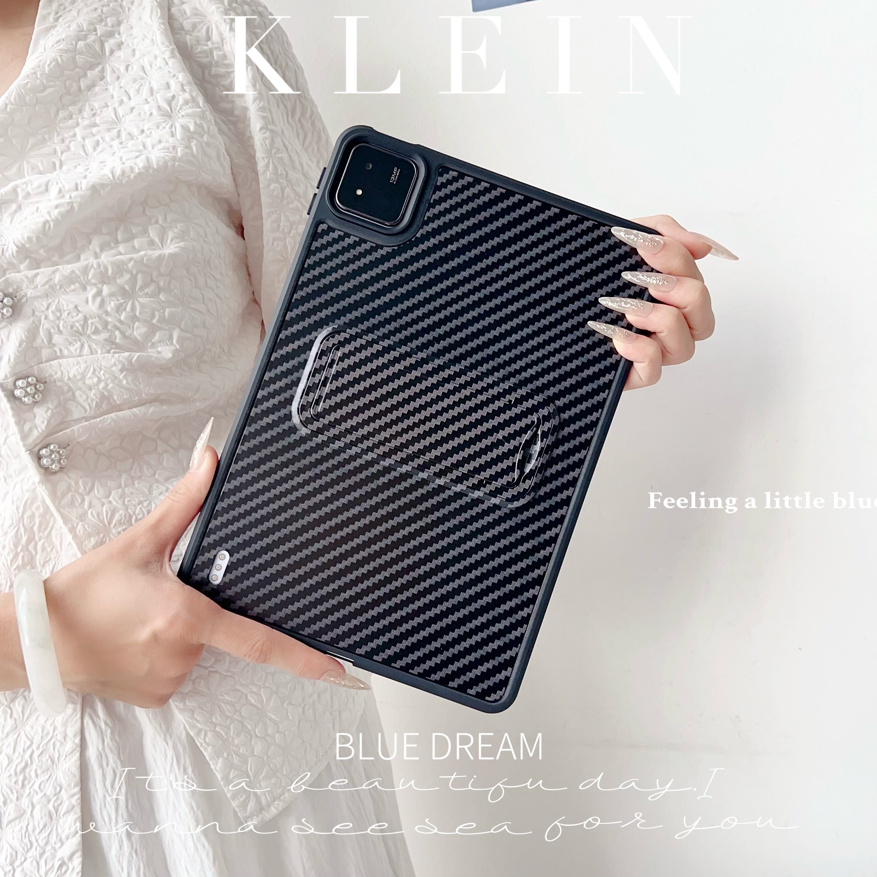 For Xiaomi Redmi Pad 2 11 2025 Pad SE 8.7 SE 11.0 Pad Pro 12.1 Tablet ...