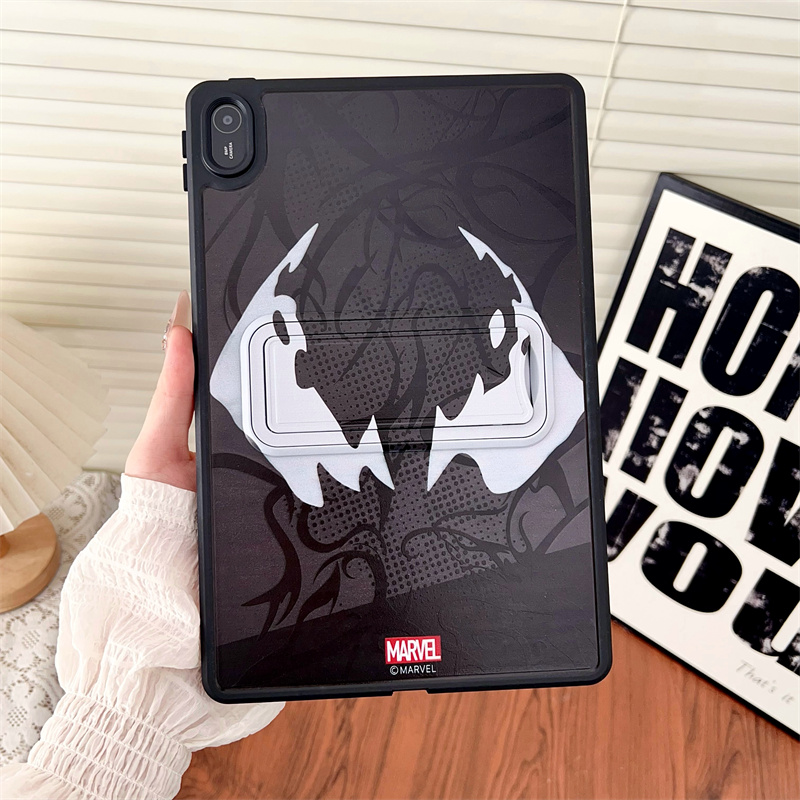 for Xiaomi Redmi Pad 2 Pad2 11 inch 2025 Cartoon Anime Spider-Man ...