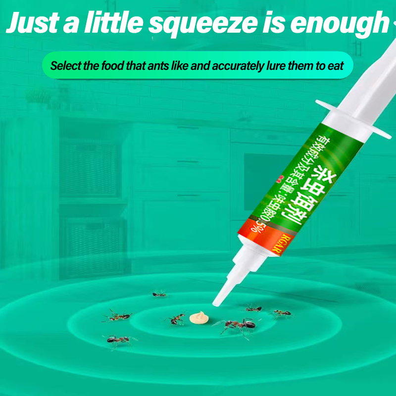 ant killer for home 10g ant bait ant bait killer anti ants killer ant ...