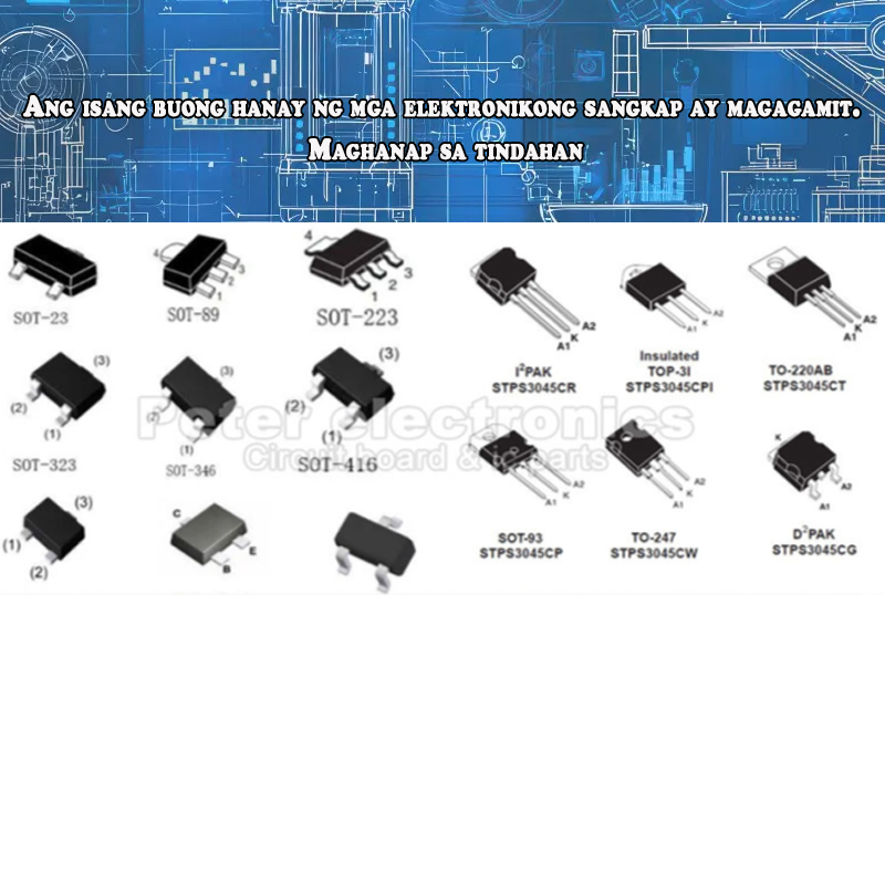 28MM Metal Alligator Clip G98 Crocodile Electrical Clamp Testing Probe ...