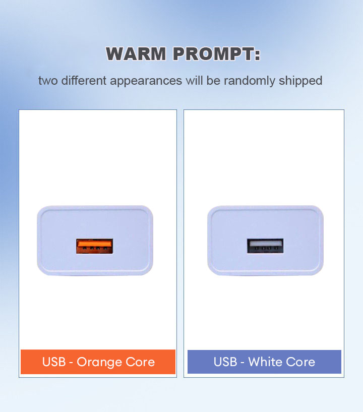 Xiaomi Redmi 7/7A/9A/9C/10A/11A/12C A1/A1+/A2/A2+ POCO C55 C51 Micro ...