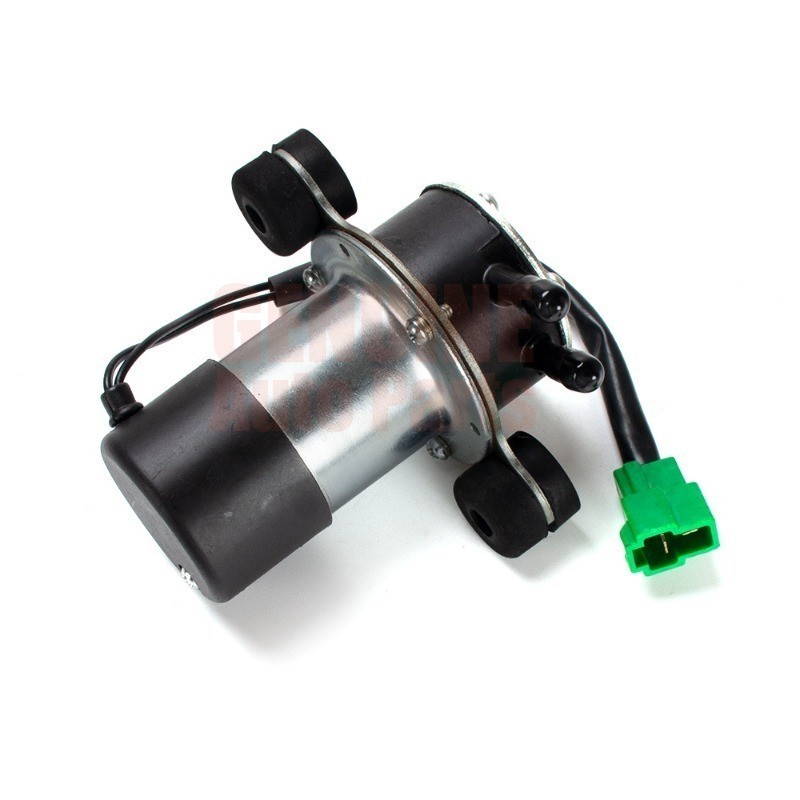 【COD】ORIGINAL Suzuki F6A F5A F10Acarry multicab fuel pump electronic ...