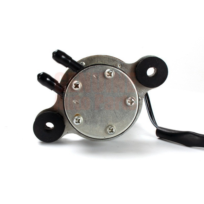 【COD】ORIGINAL Suzuki F6A F5A F10Acarry multicab fuel pump electronic ...