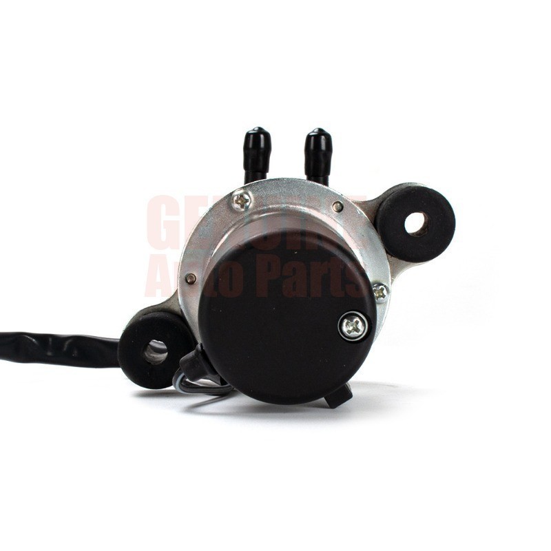 【COD】ORIGINAL Suzuki F6A F5A F10Acarry multicab fuel pump electronic ...