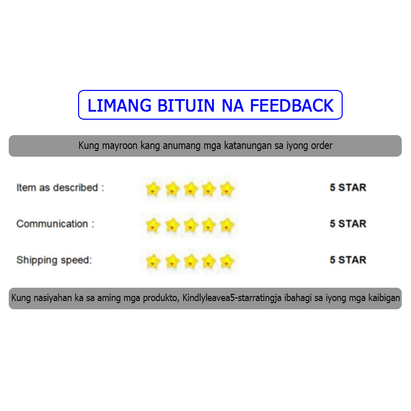 10pcs / lot 25V DIP aluminum electrolytic capacitor parts 10uF 22uF ...