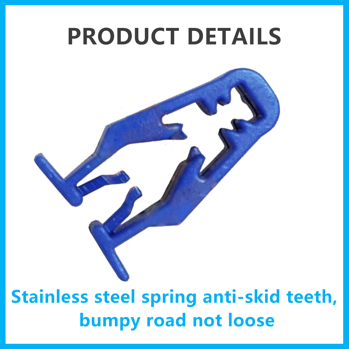 Fairing Clip Snap Clip(Per Piece) Adv150/Pcx150/Airblade/Beat F.i ...