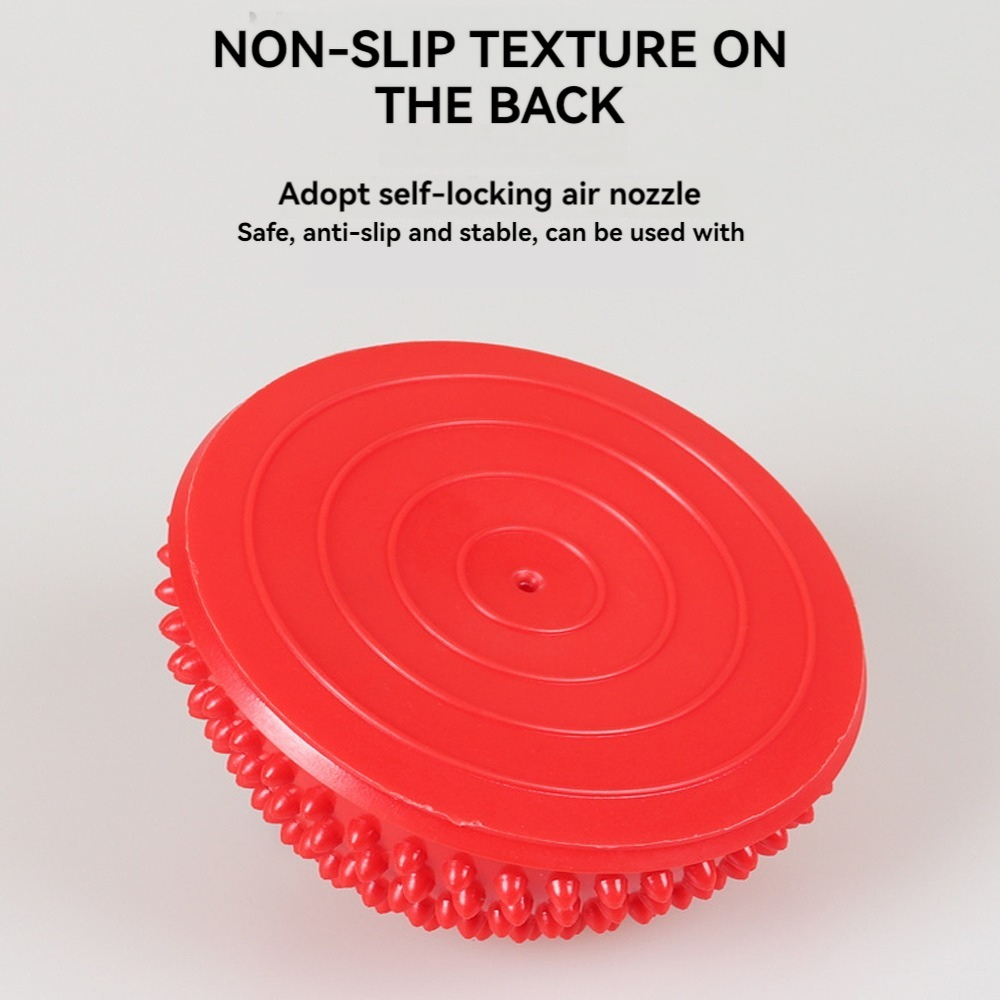 Sensory Balancing Stepping Pod Stepping Stones Balance Toys For ...