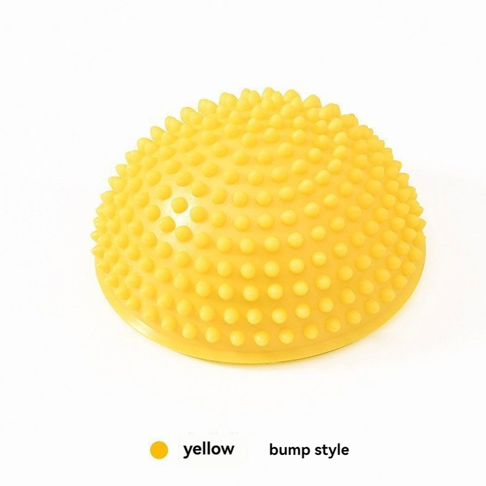 Sensory Balancing Stepping Pod Stepping Stones Balance Toys For ...