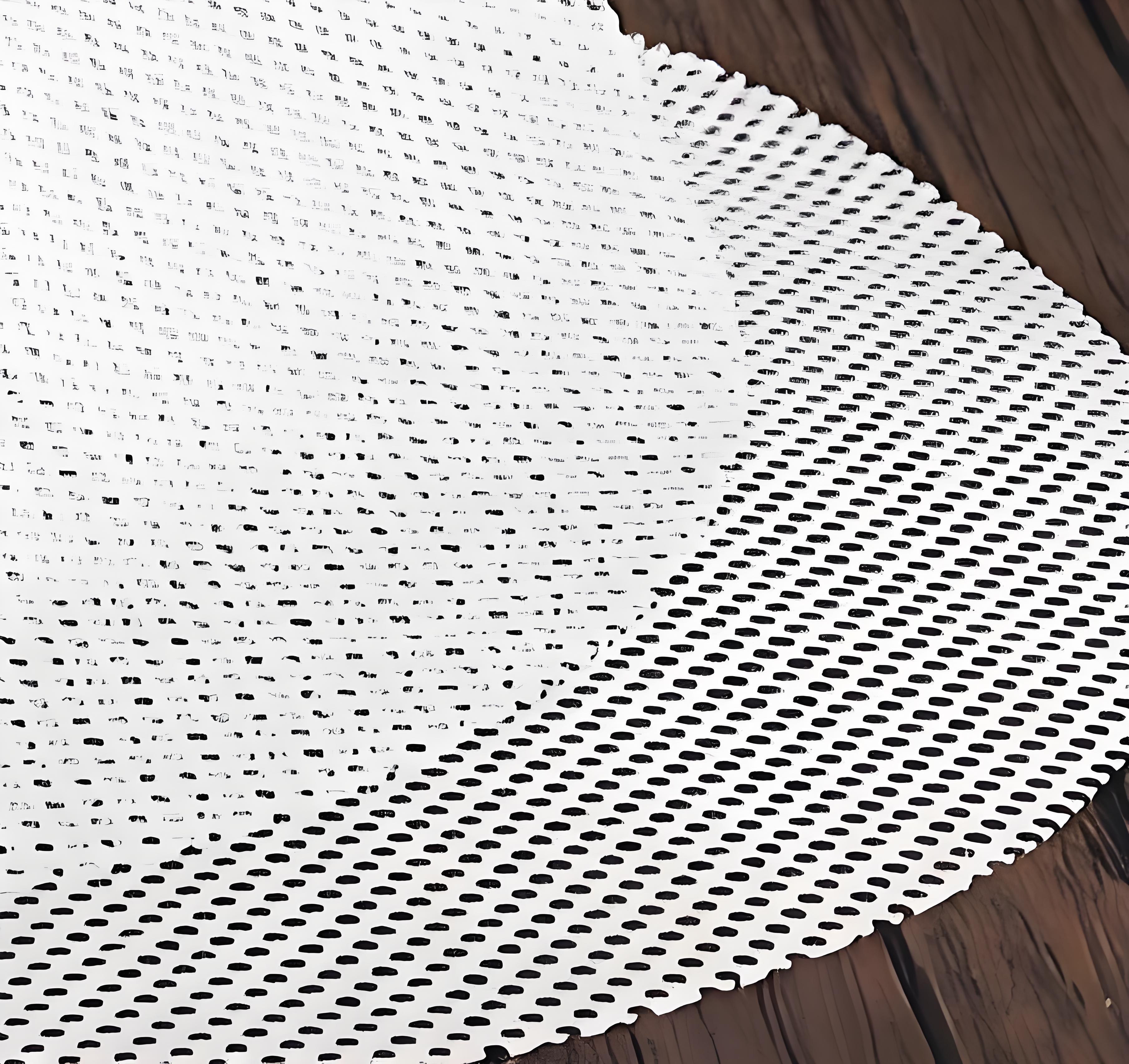 Silicone steamer mat round silicone steamer cloth steamer paper steamed ...