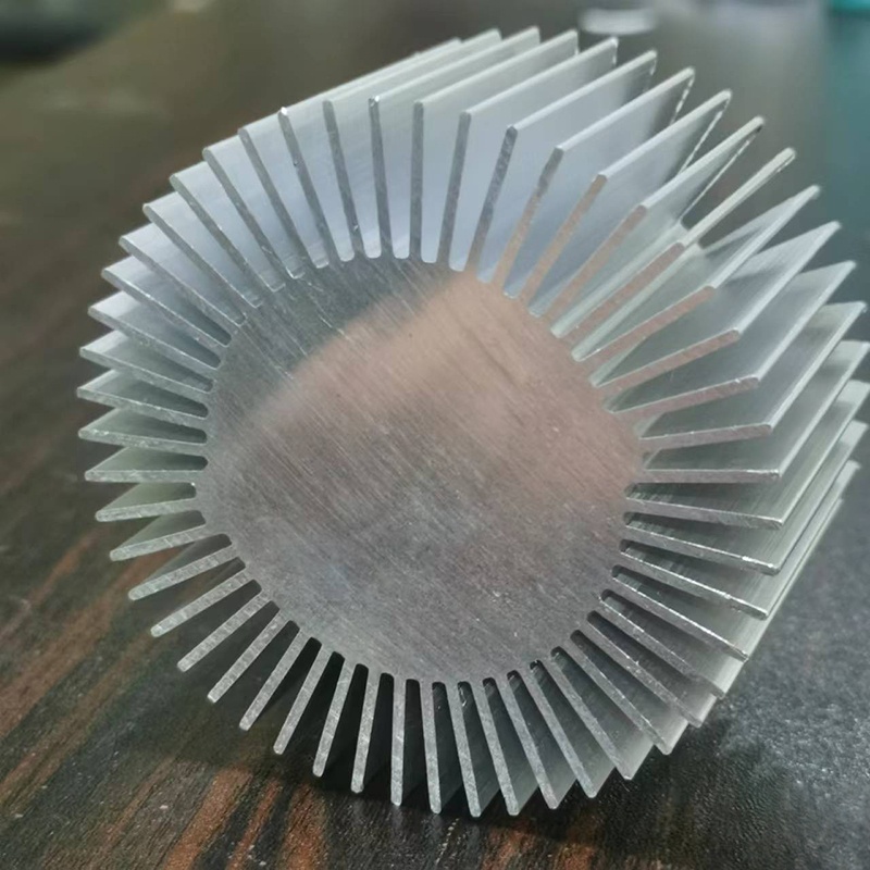 Outer Diameter 71 Solid 41mm Length (Height) Degree 10-70mm Large Solid ...