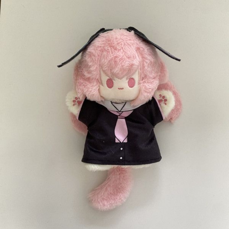 Blue Archive Sorasaki Hina Shimoe Koharu Sunaookami Shiroko Takanashi ...