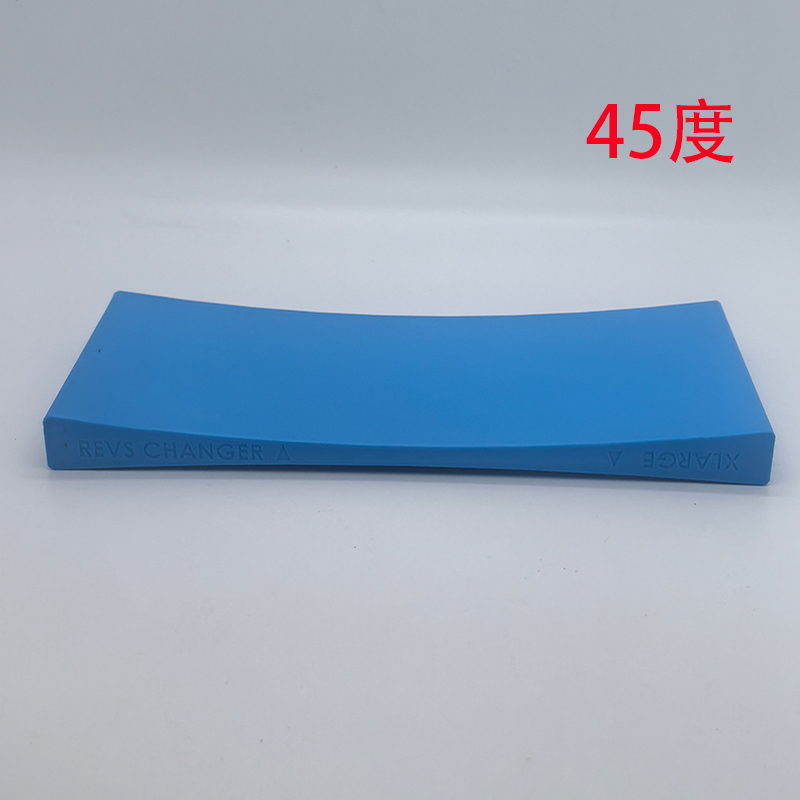 Mini Four-Wheel Drive Modified Tool Brake Cotton Installation 45 Degree ...