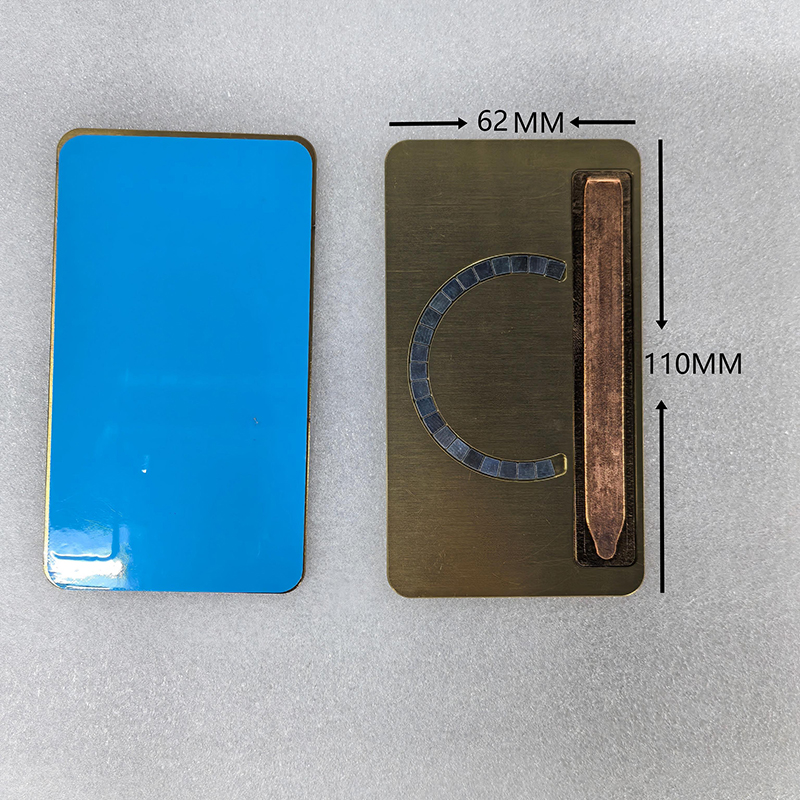 Heat Pipe Plate for Mobile Phone Cooler Dissip Uniform Plate Increases ...