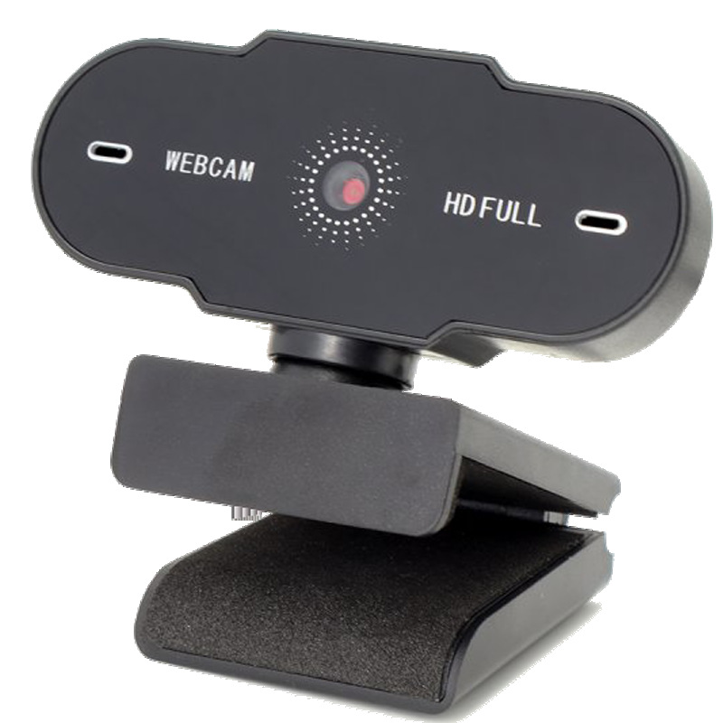 Webcam 1080p full hd Online Course Computer Usb Camera Network Live ...