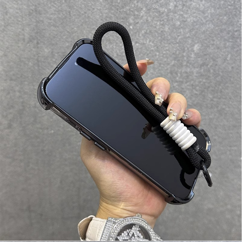 Case for oppo a3 pro 5g OPPO A5 PRO 5G phone casing Softcase Silicone ...