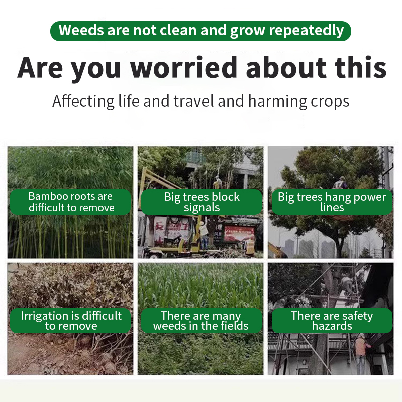 tree killer poison tree root killer 500g weed killer tree killer ...