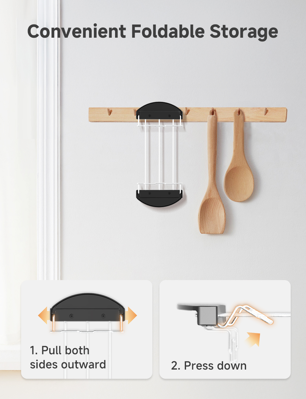 Simplus Toaster Bread Toaster 7-Level Temperature Control 3 Functions ...