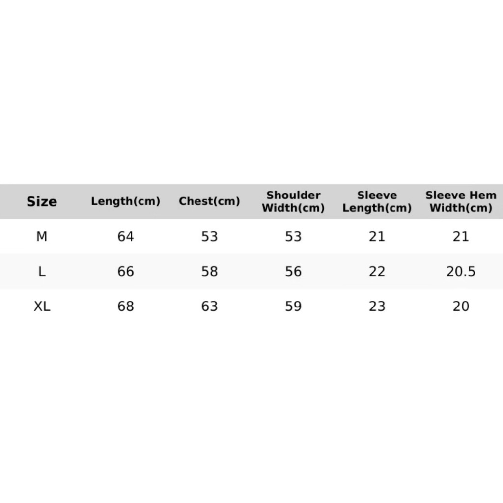 MANNERED Plaid Box Fit Polo for Men Crop Top Shirts Cotton Short Sleeve ...