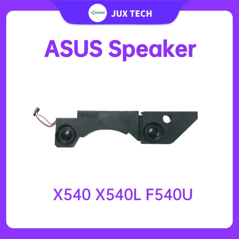 Laptop Speaker For ASUS X540 X540L X540LJ X540MA X540LA X540S X540SA ...