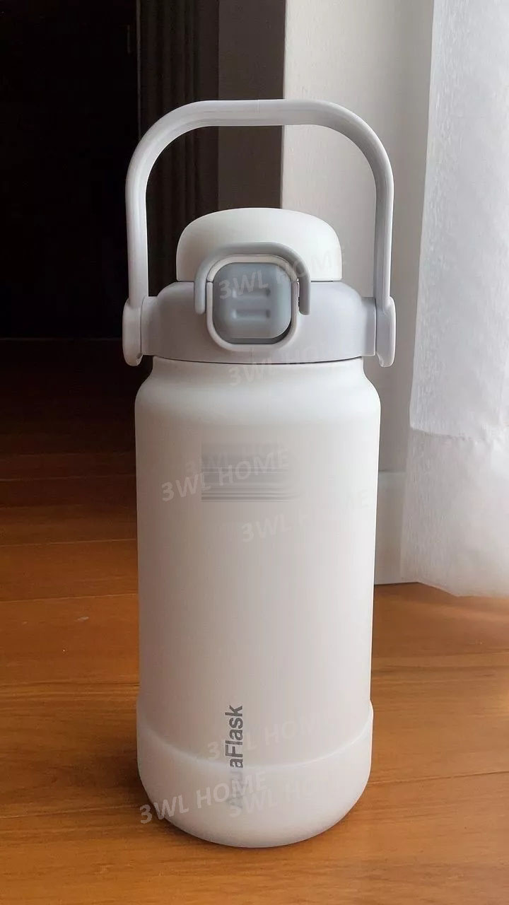 50oz/40oz Jug Water Bottle Silicone Protection Boot, 1300ml/1700ml ...