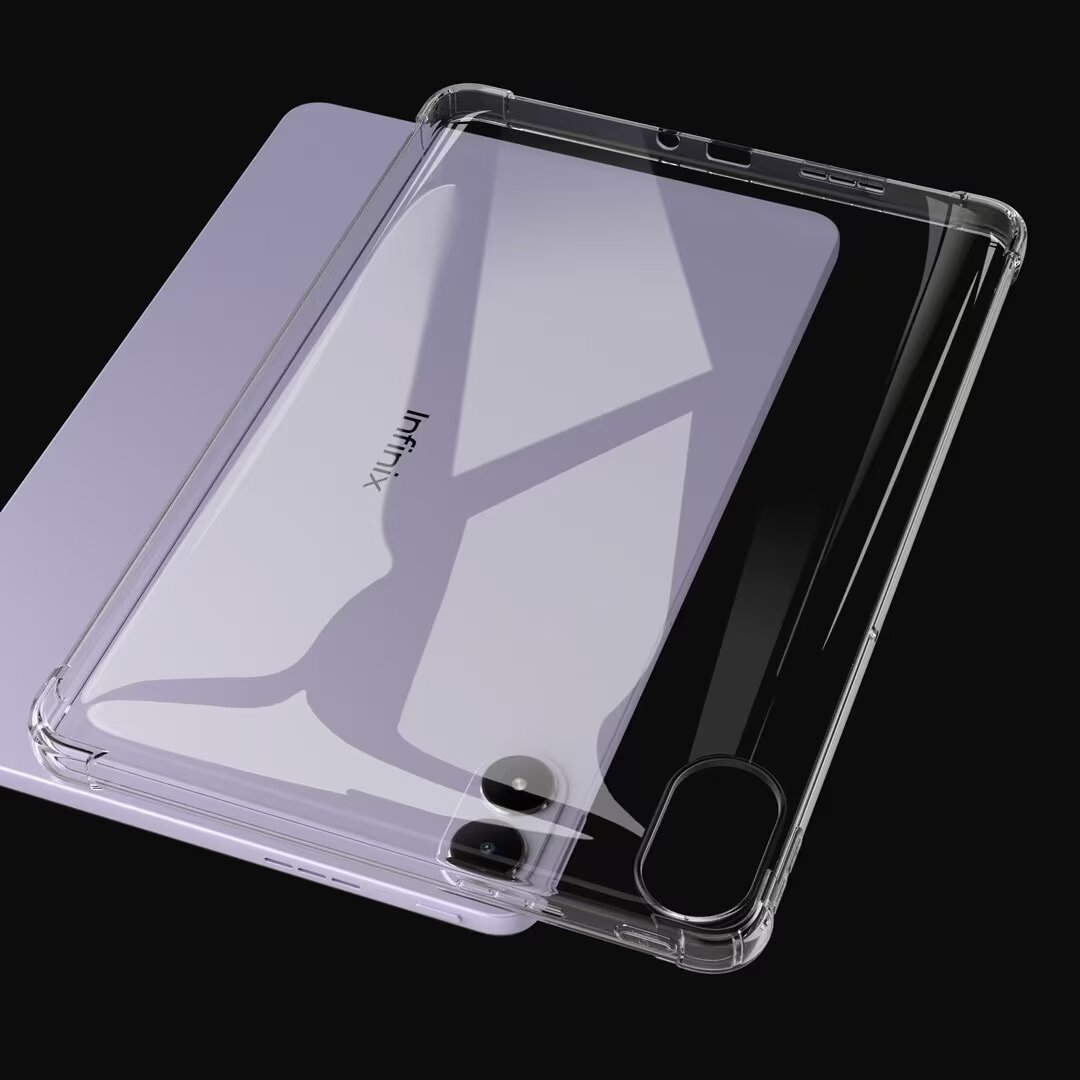 For Infinix Xpad XPAD 20 Infinix X Pad20 11 Inch 2025 Casing X1102 ...