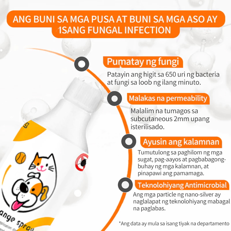 tick and flea remover for cat 500ml anti tick and flea for cats tick and flea remover for cat ...