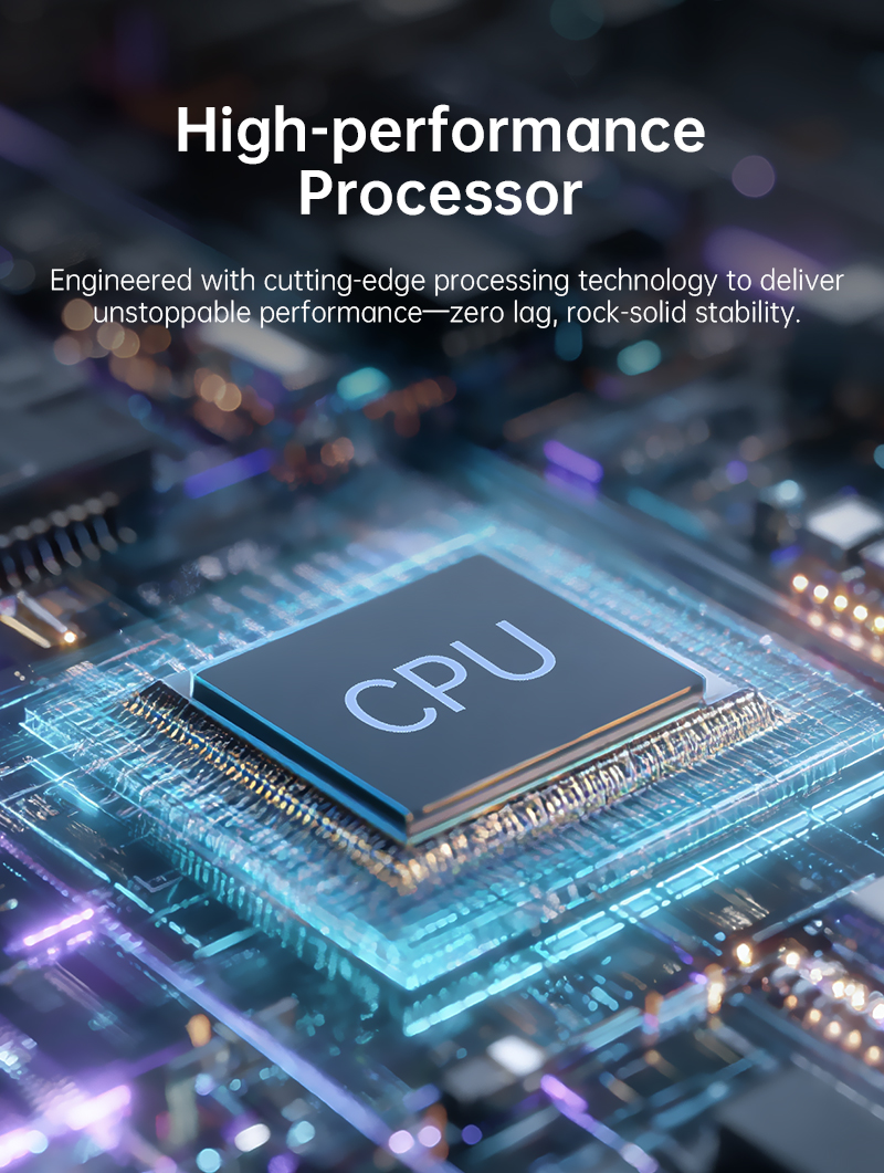 Plery Outdoor 4G LTE Router,1200M Gigabit 4G SIM Card Modem CAT.6 High ...