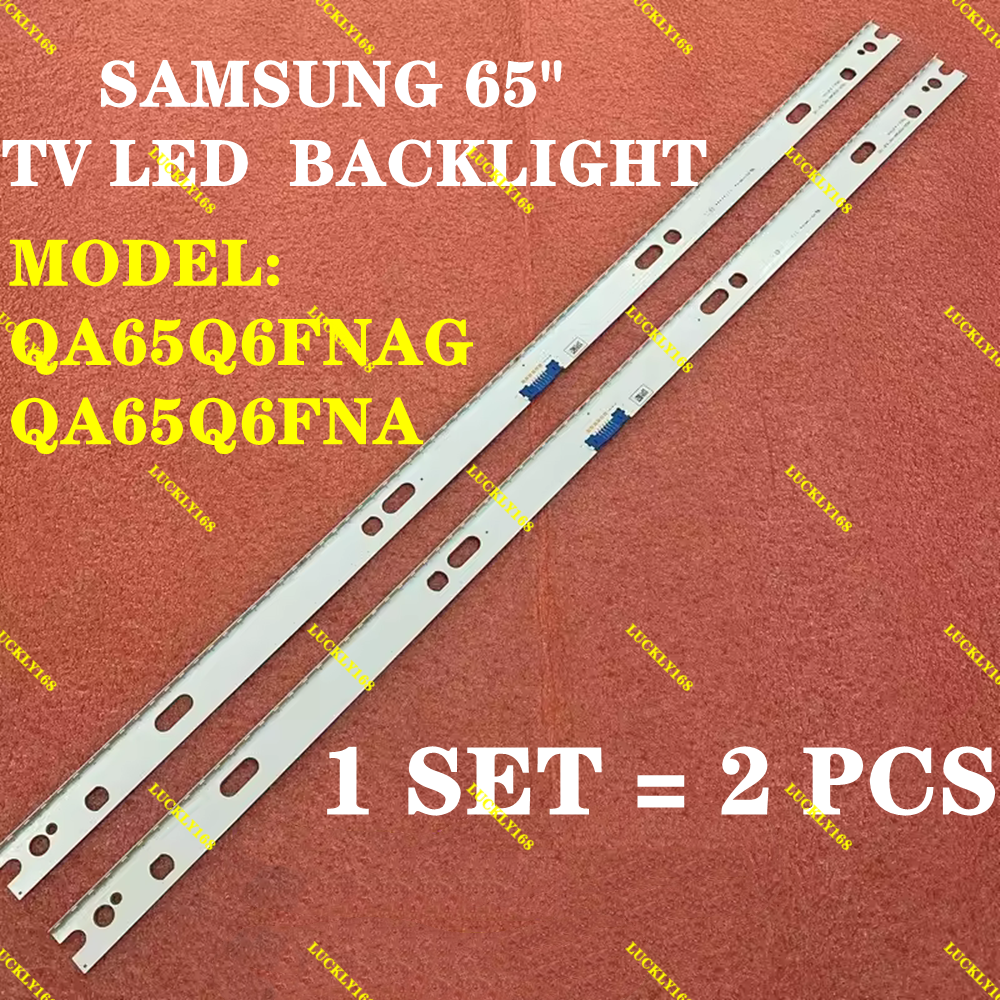 QA65Q6FNAG QA65Q6FNA SAMSUNG 65" TV LED BACKLIGHT (LAMP TV) SAMSUNG 65 ...