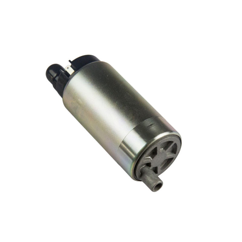 [Ready Stock]Motorcycle Fuel Pump For Vario125 150,Pcx 150,Beat Fi ...