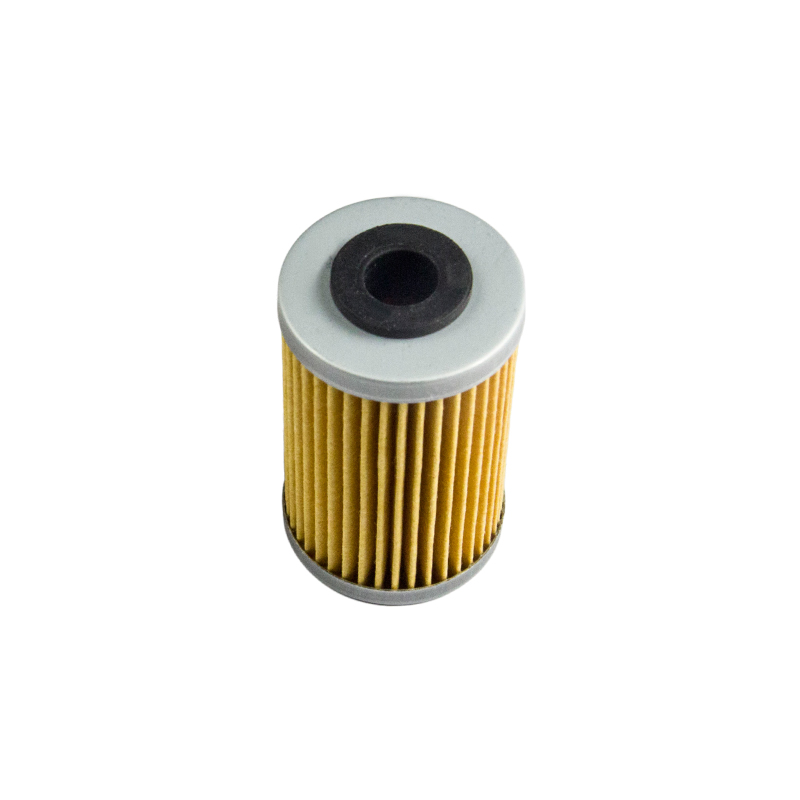 [Ready Stock]OIL FILTER For Rouser NS200 200NS RS200 Dominar 400 V1 UG ...