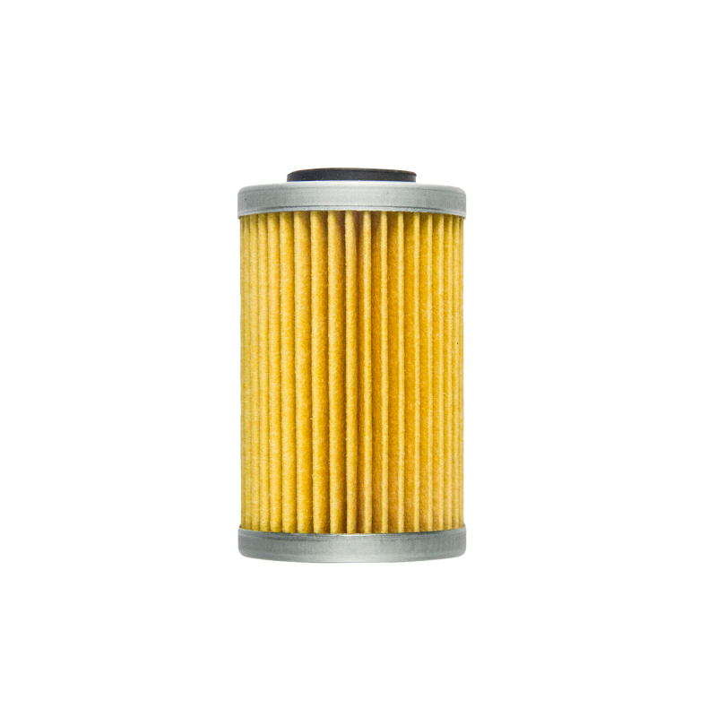 [Ready Stock]OIL FILTER For Rouser NS200 200NS RS200 Dominar 400 V1 UG ...