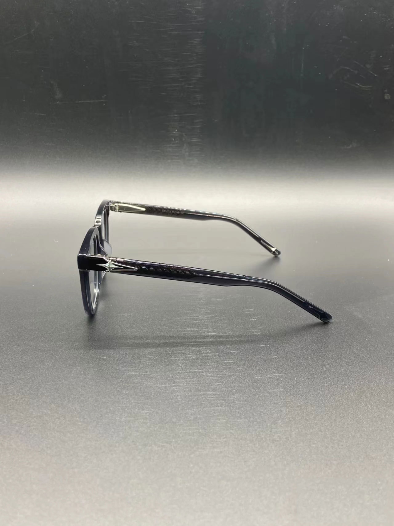 Gentle monster OJO GLASSES 2024 GM Korean Fashion Anti-blue lens Unisex ...