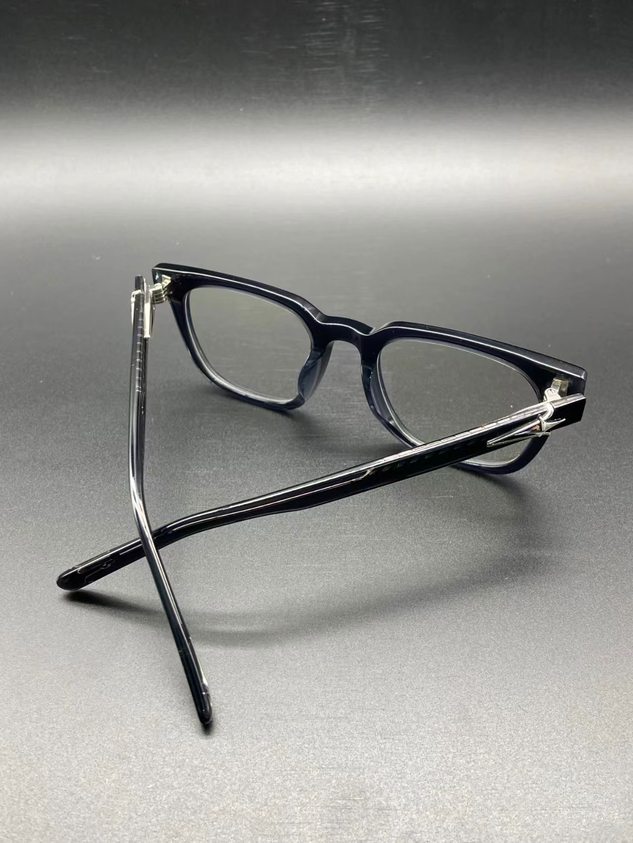 Gentle monster OJO GLASSES 2024 GM Korean Fashion Anti-blue lens Unisex ...