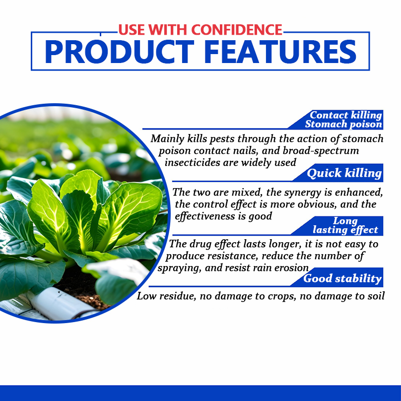 bio grow foliar insecticide 500ml pesticide for plants and vegetables ...