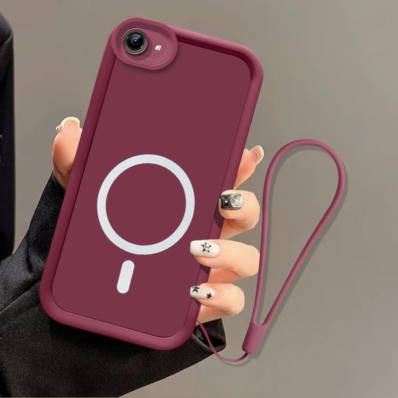 Case for VIVO Y81 Y81i Y83 y53 y55 v5s v5 vivo y71 y71i y71a phone ...
