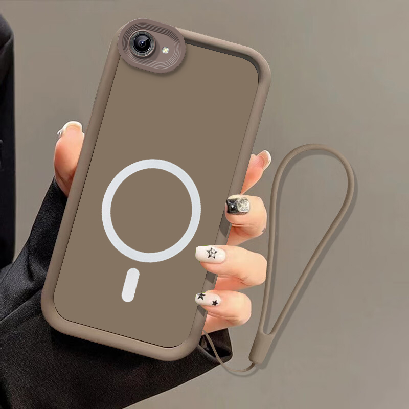 Case for VIVO Y81 Y81i Y83 y53 y55 v5s v5 vivo y71 y71i y71a phone ...