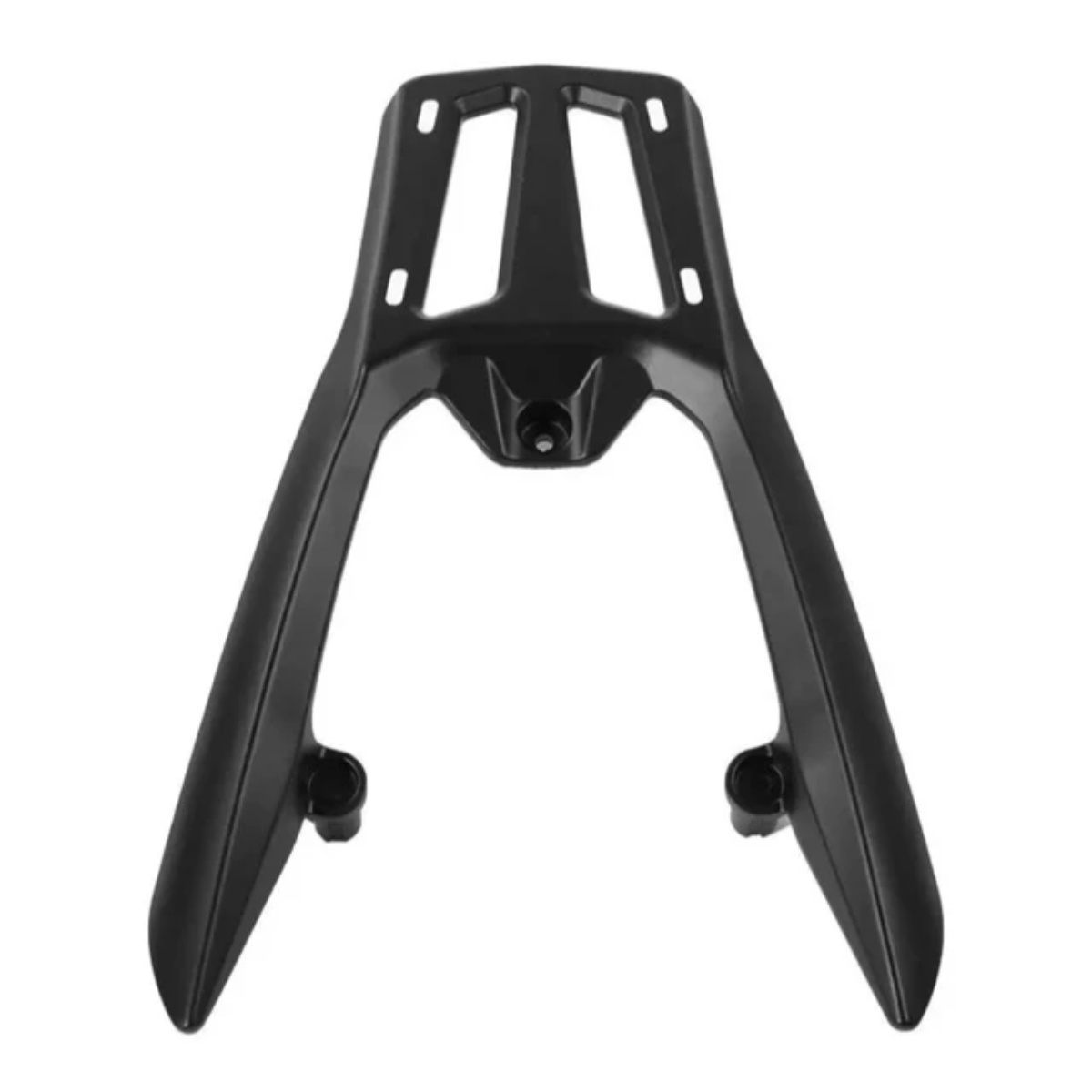 HONDA CLICK V2 V3 RAVEN HRV TOP BOX BRACKET HEAVY DUTY FOR CLICK 125i ...