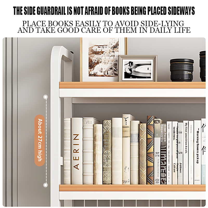 COD Grid Multi-layer Shelf Multipurpose Desktop Rack Tabletop Organiser ...