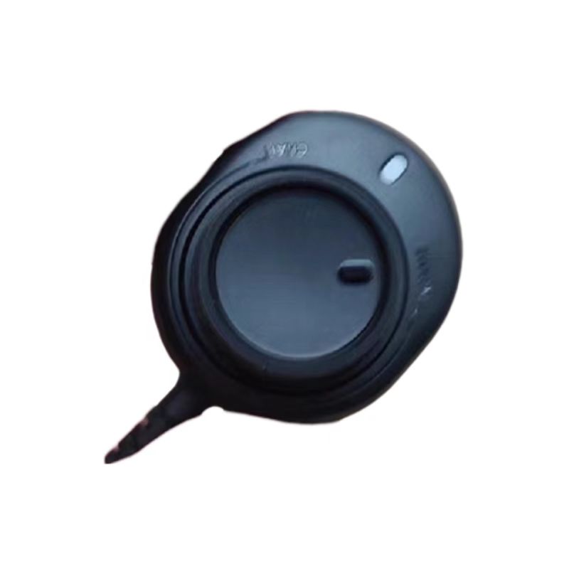 Original replacement headphones sound card for SteelSeries Arctis pro ...