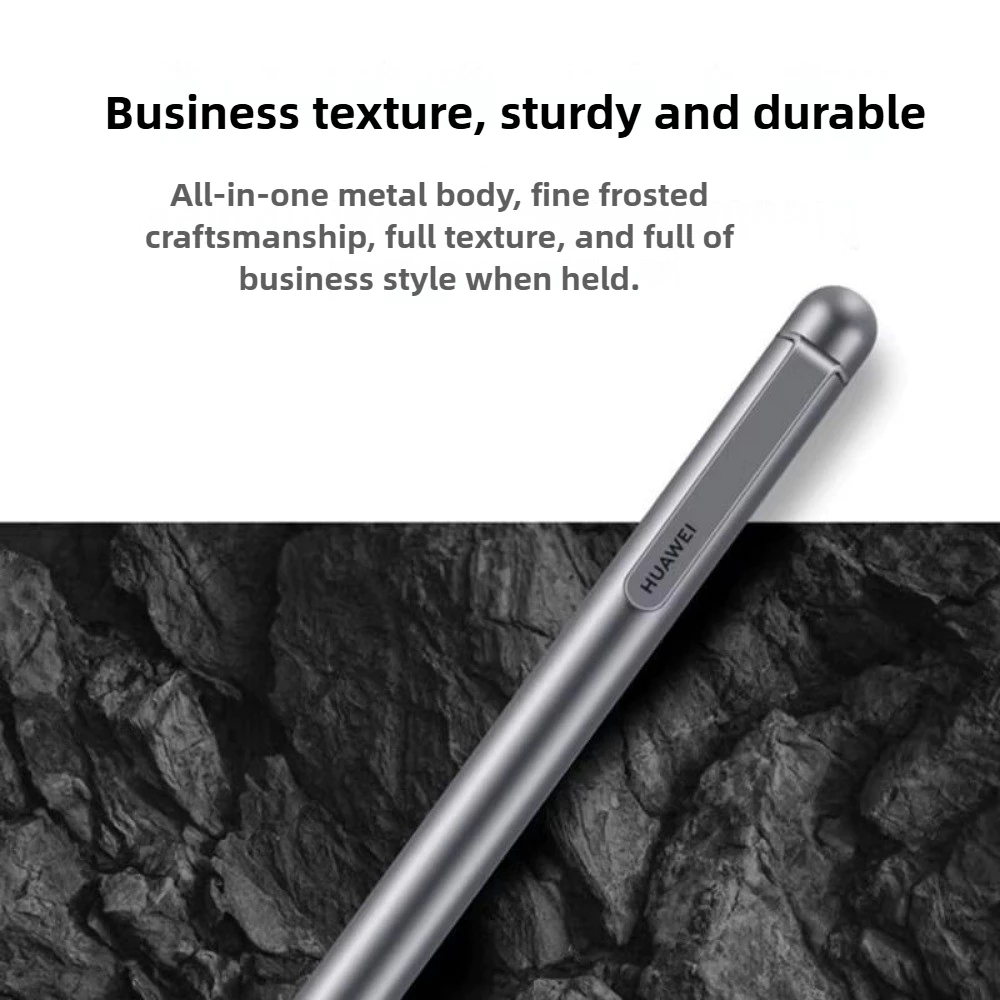 HUAWEI M-Pen Lite For Huawei Matepad SE 11 Smart Capacitive Stylus Pen ...