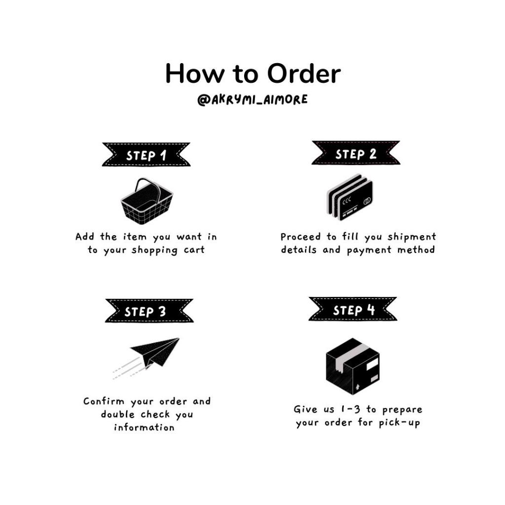 PB【Buy 1 Take 1】Bros Perfume 85ml Body Spray For Men 30% Oil Based Long ...