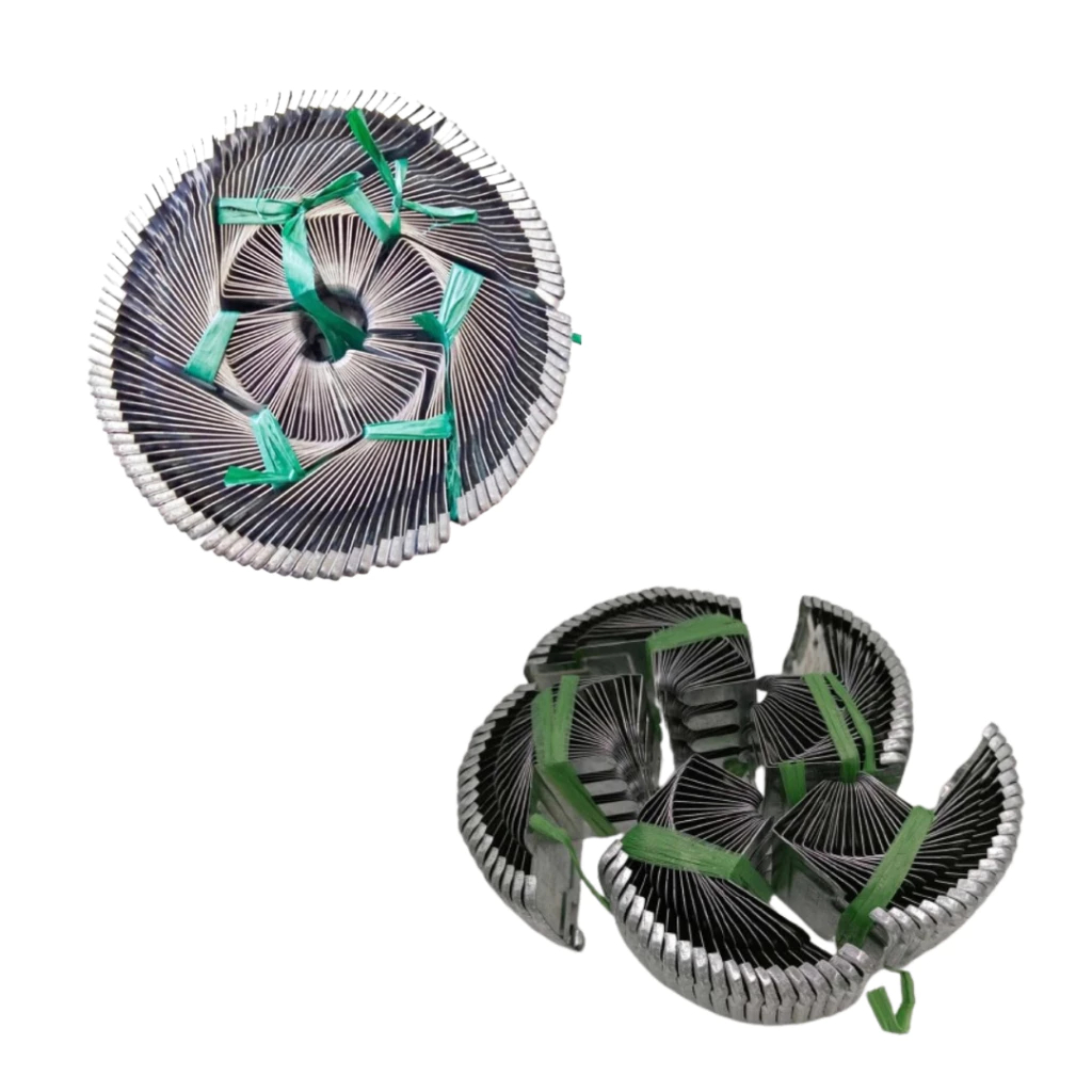 Double W Furring, Metal Furring W Clip ( 60PCS OR 100PCS For Choose ...