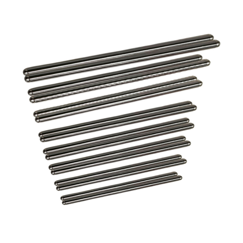 Motorcycle Cylinder Push Rod Set for Honda CG125 CG150 CG175 CG196 ...