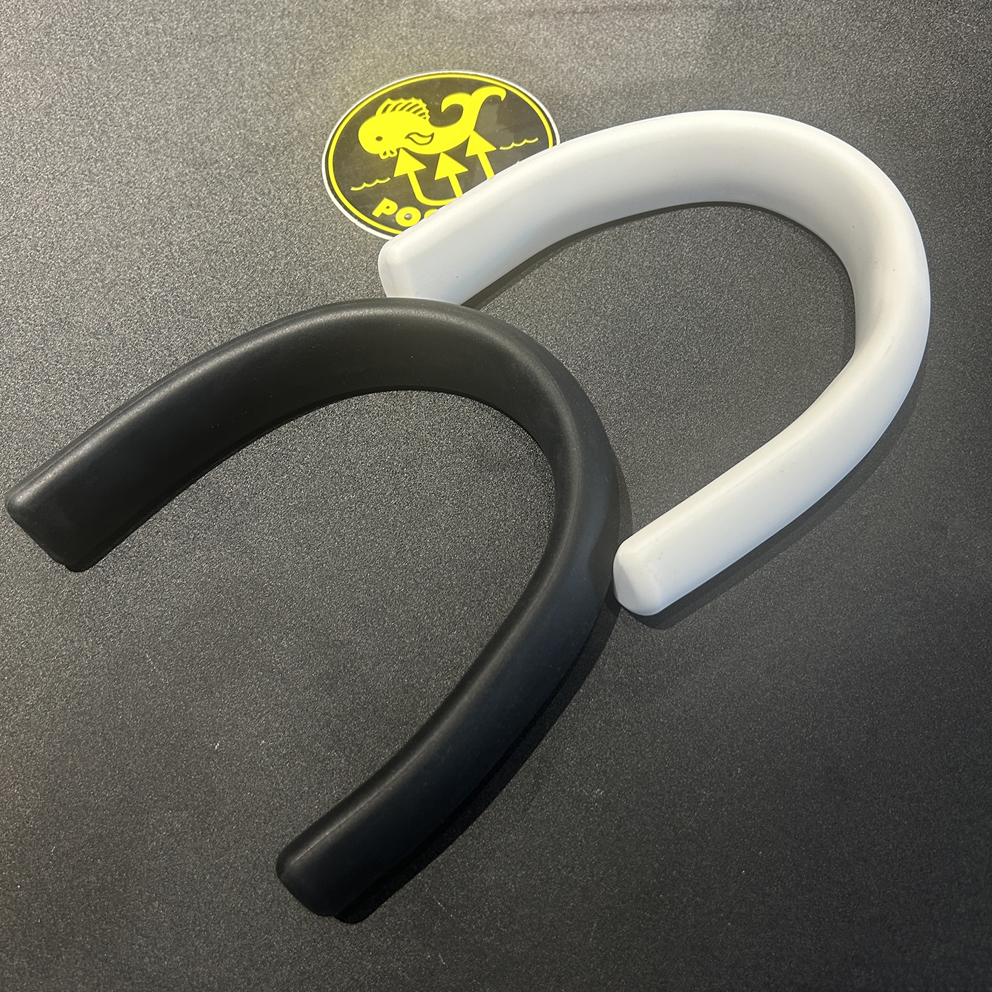 Freediving Neck Weight Ring Multi-specification Counterweight ...
